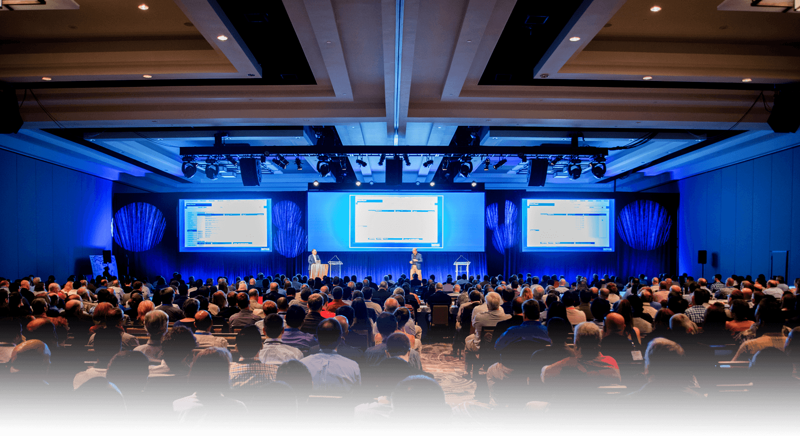 Top Digital Marketing Ideas For The Event Management Company